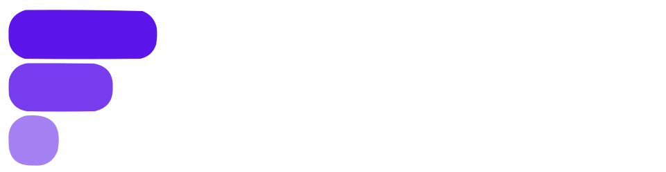 Home - Four Web Group