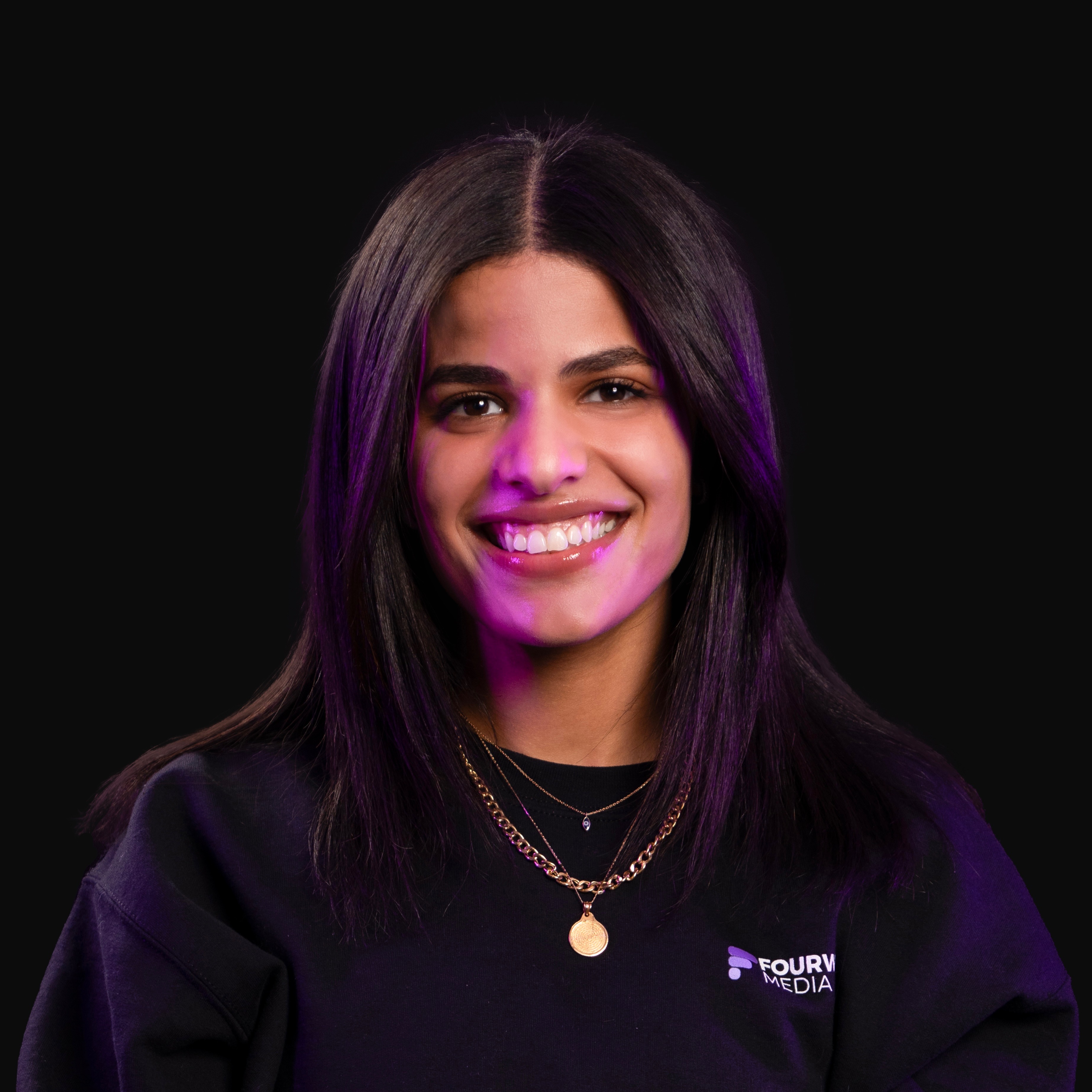 About Us – Four Web Group