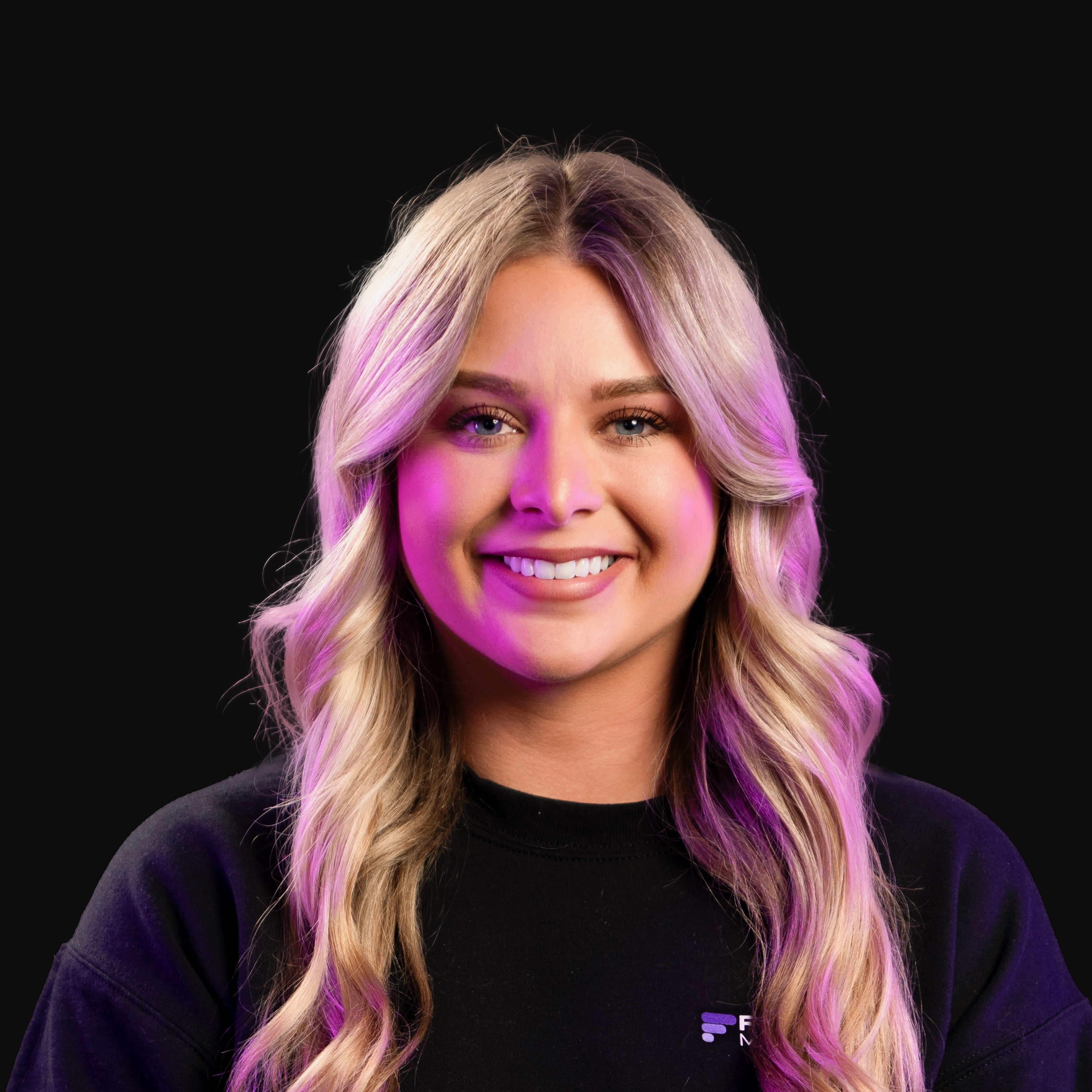 About Us – Four Web Group