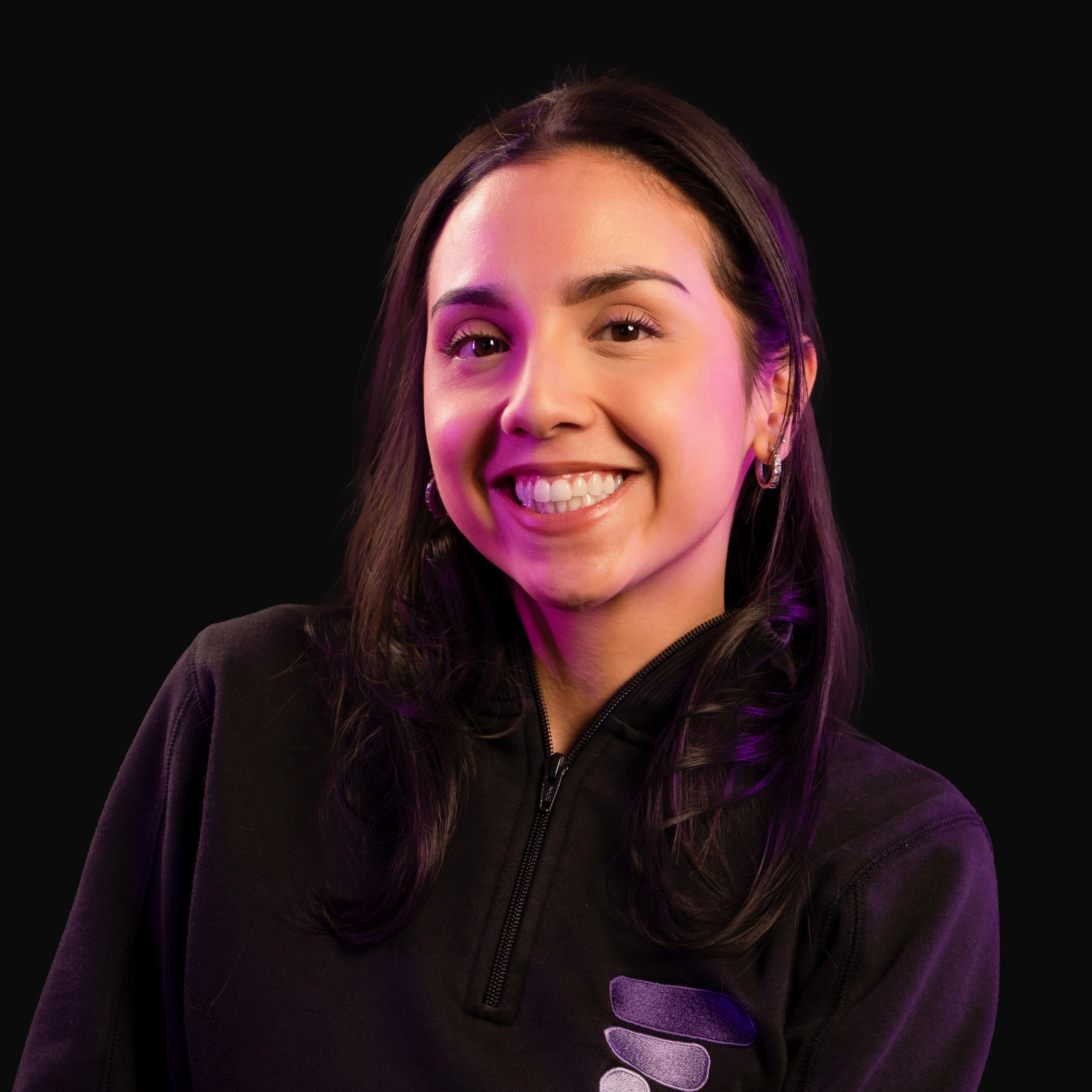 About Us – Four Web Group