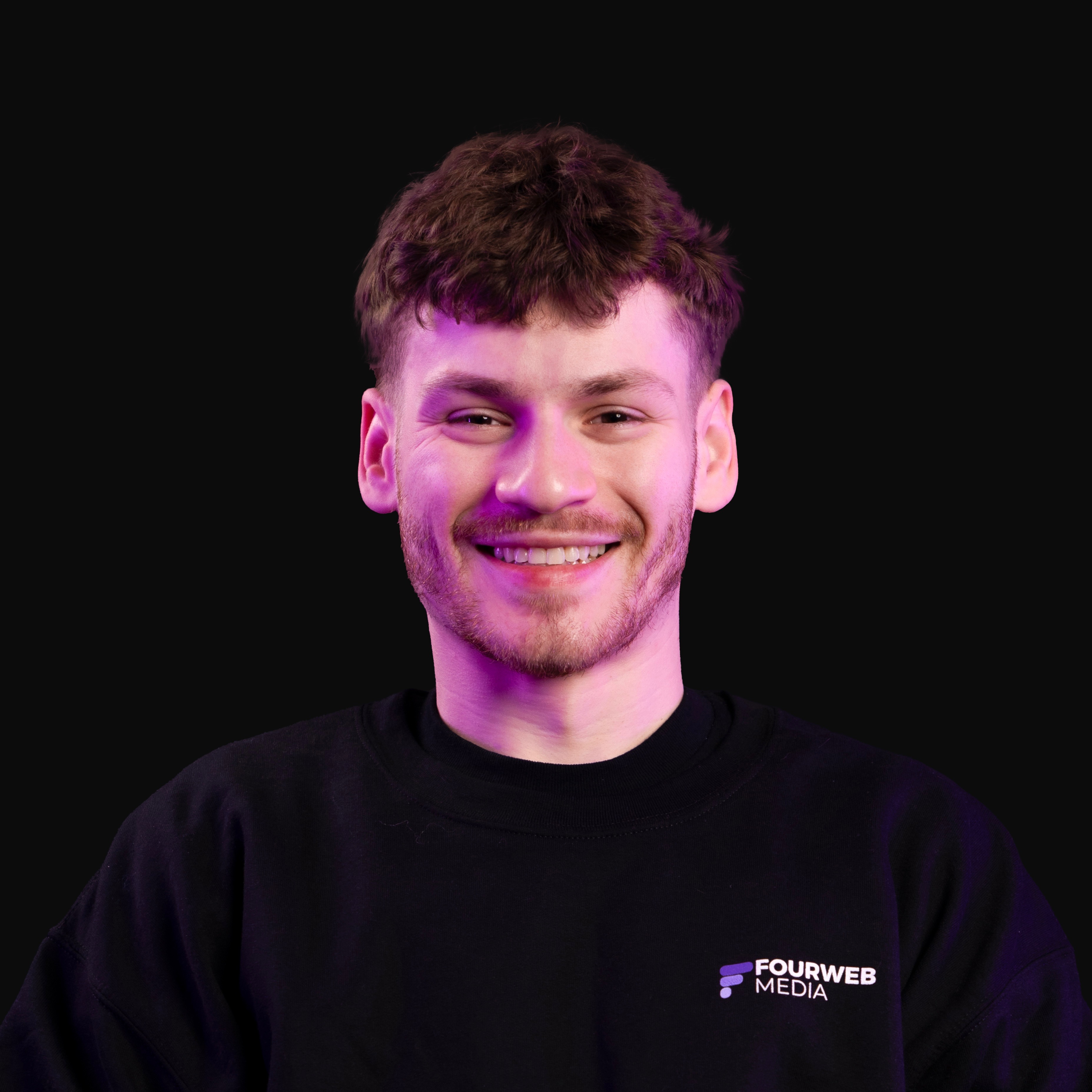 About Us – Four Web Group